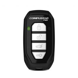 Compustar 2-Way G15 FM Replacement Remote